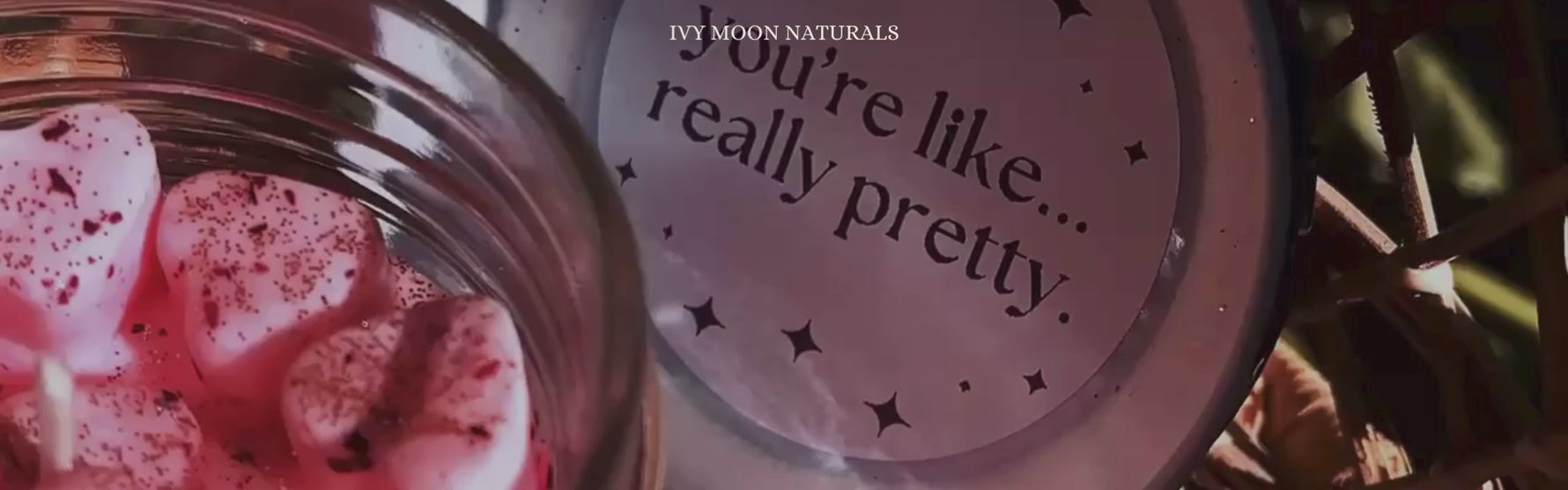 Ivy Moon Naturals